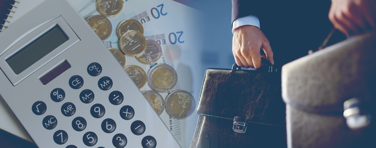 Jnee - Your Dream Job is just a search away!