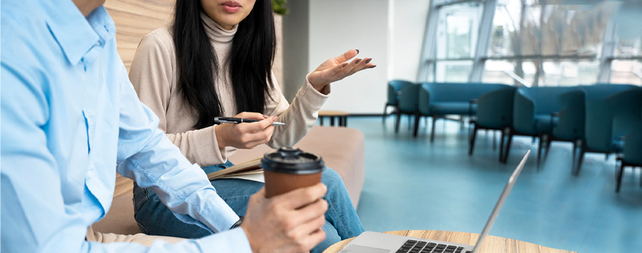 Jnee - Your Dream Job is just a search away!