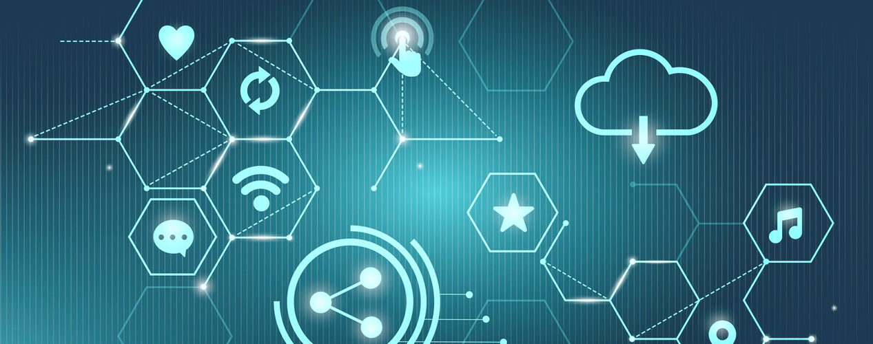 Jnee - Your Dream Job is just a search away!