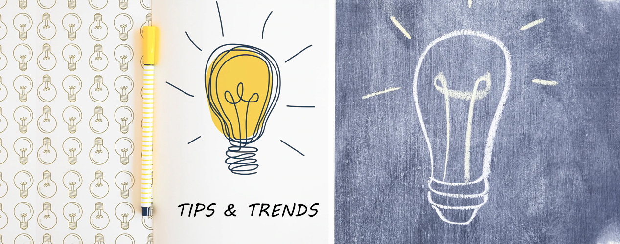Tips & Trends Archives - Jnee